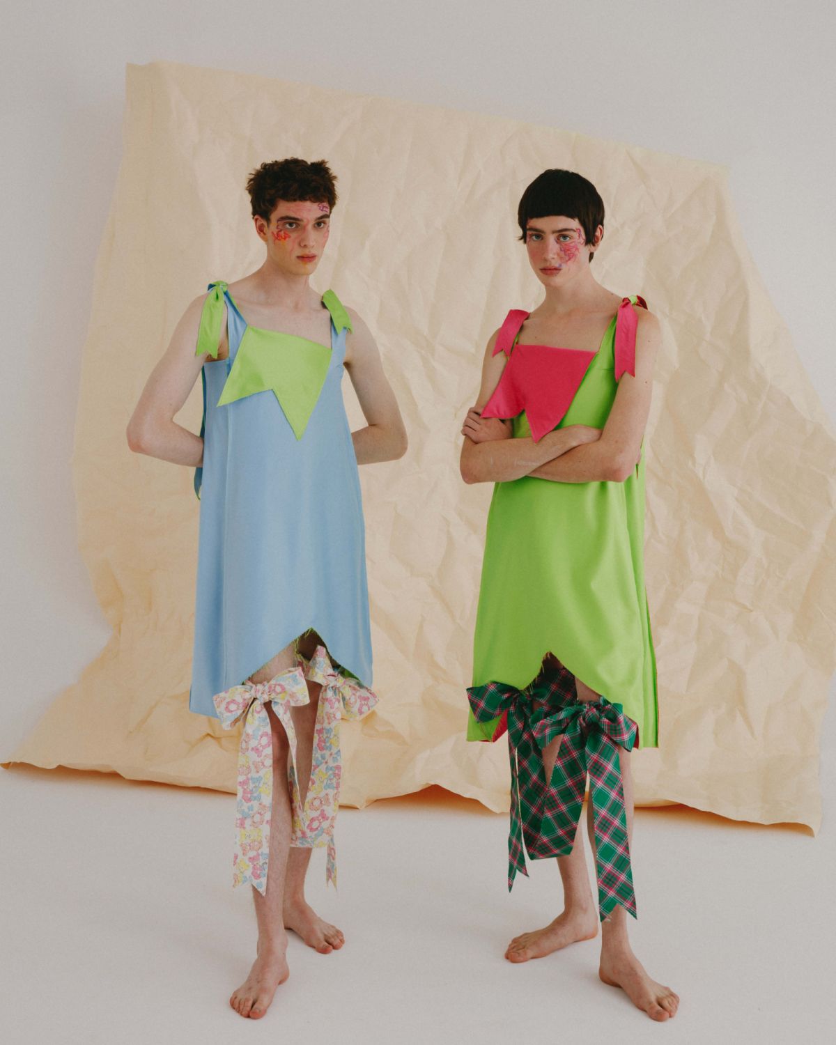 Motoguo: The Malaysian fashion brand spotted on Emily in Paris and ...