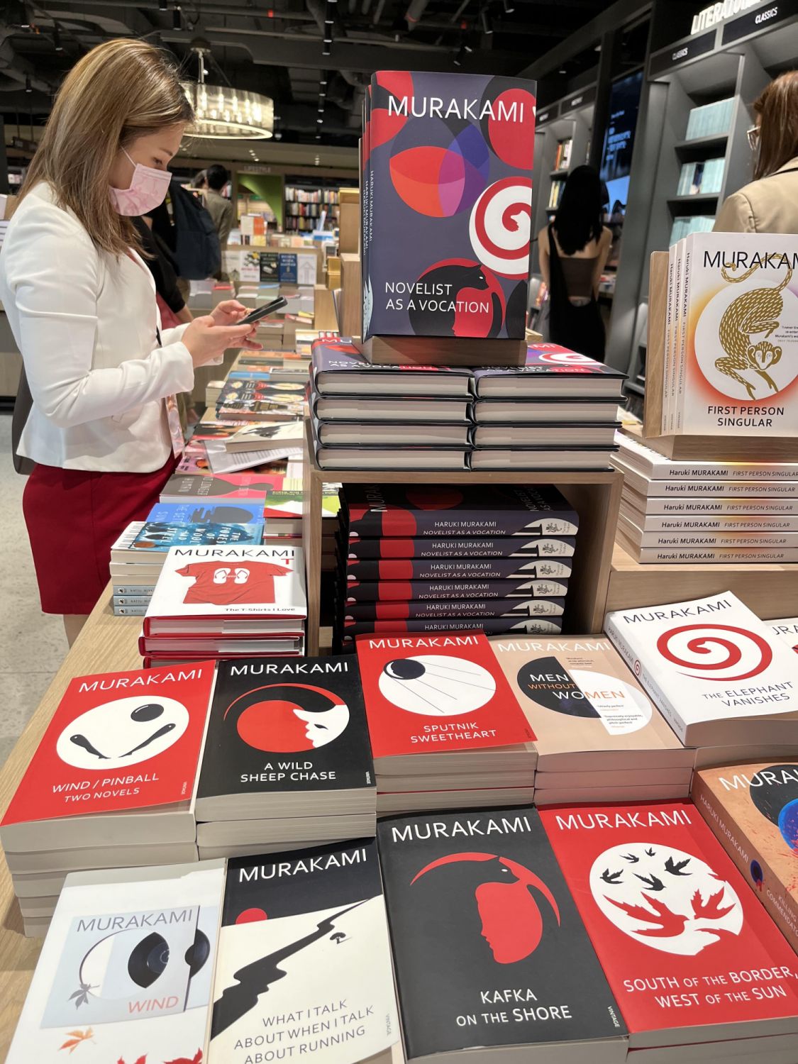 Why Eslite Spectrum is your new lifestyle destination at The Starhill, Kuala Lumpur | Tatler Asia