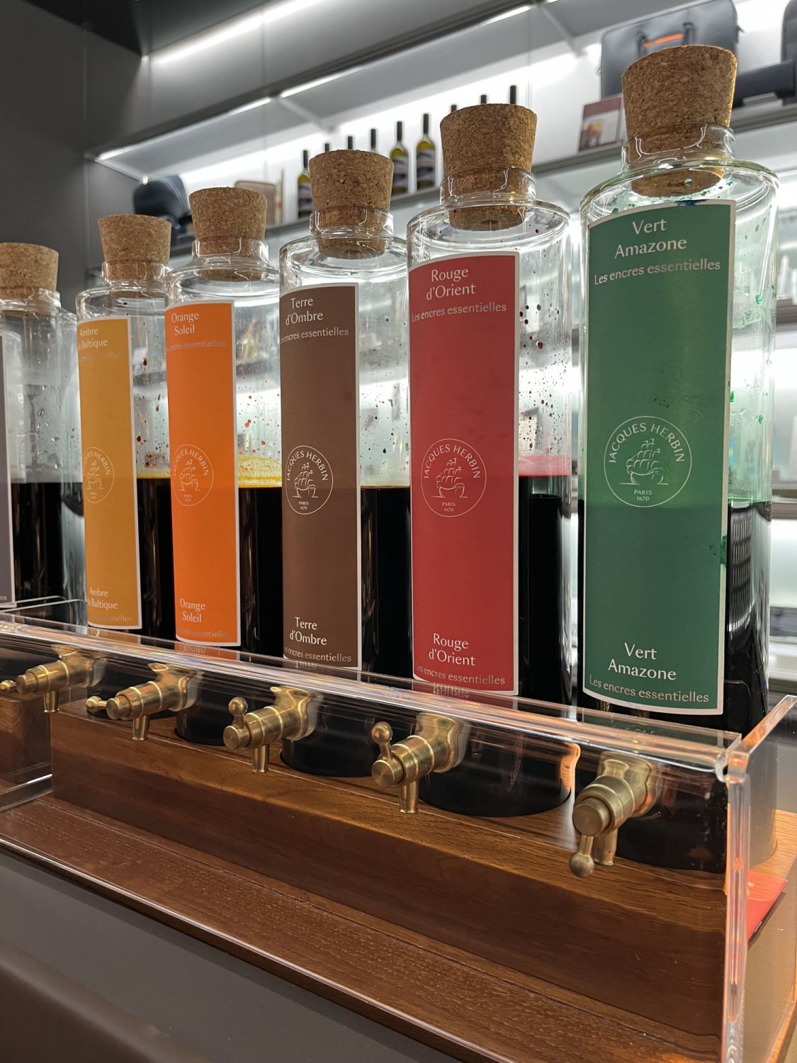 Why Eslite Spectrum is your new lifestyle destination at The Starhill, Kuala Lumpur | Tatler Asia