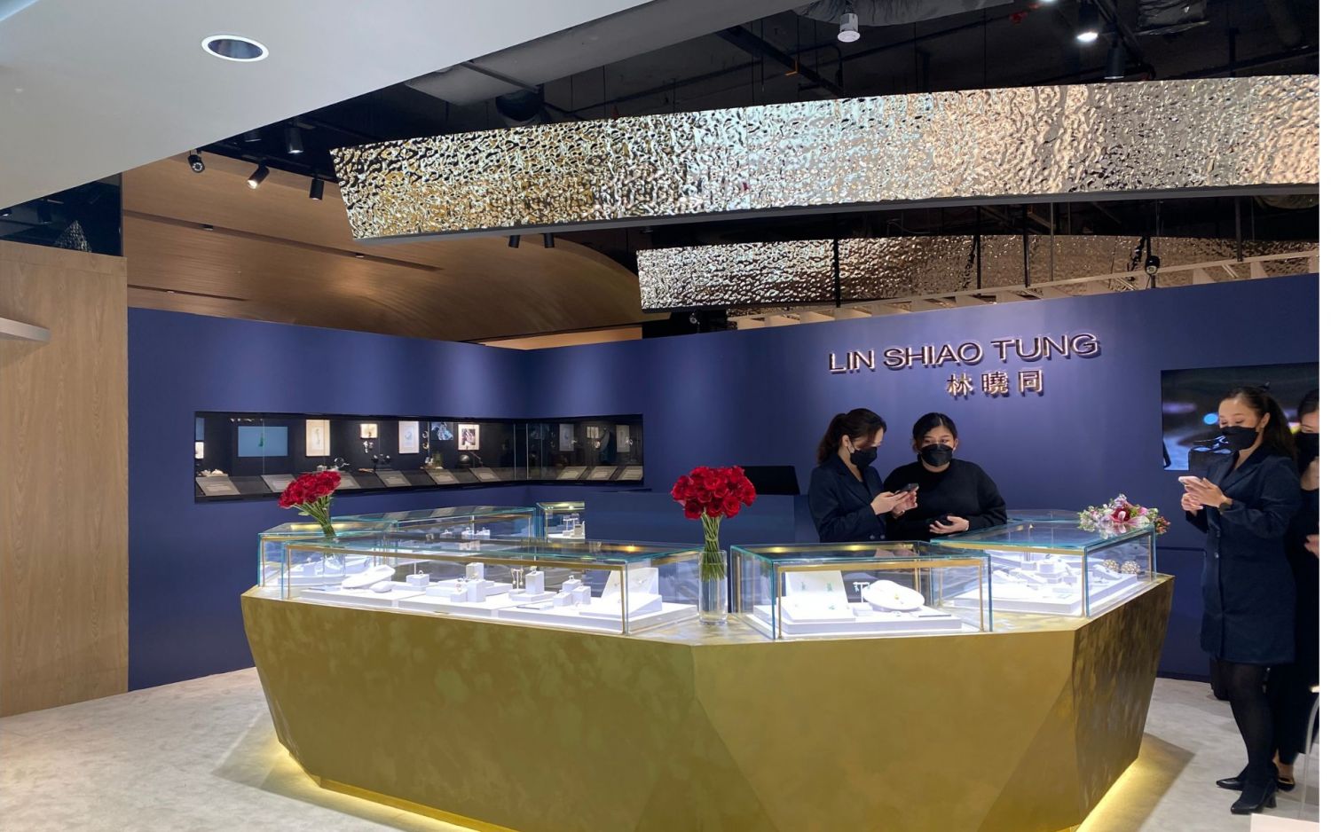 Why Eslite Spectrum is your new lifestyle destination at The Starhill, Kuala Lumpur | Tatler Asia