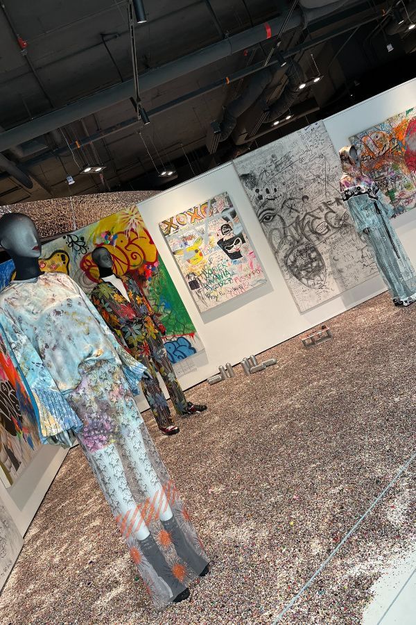 Why Eslite Spectrum is your new lifestyle destination at The Starhill, Kuala Lumpur | Tatler Asia