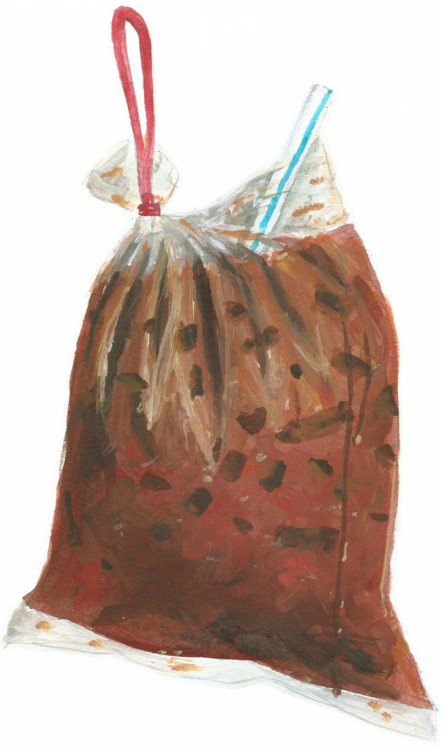 How These Illustrators Bring Out the Best in Local Cuisine | Tatler Asia