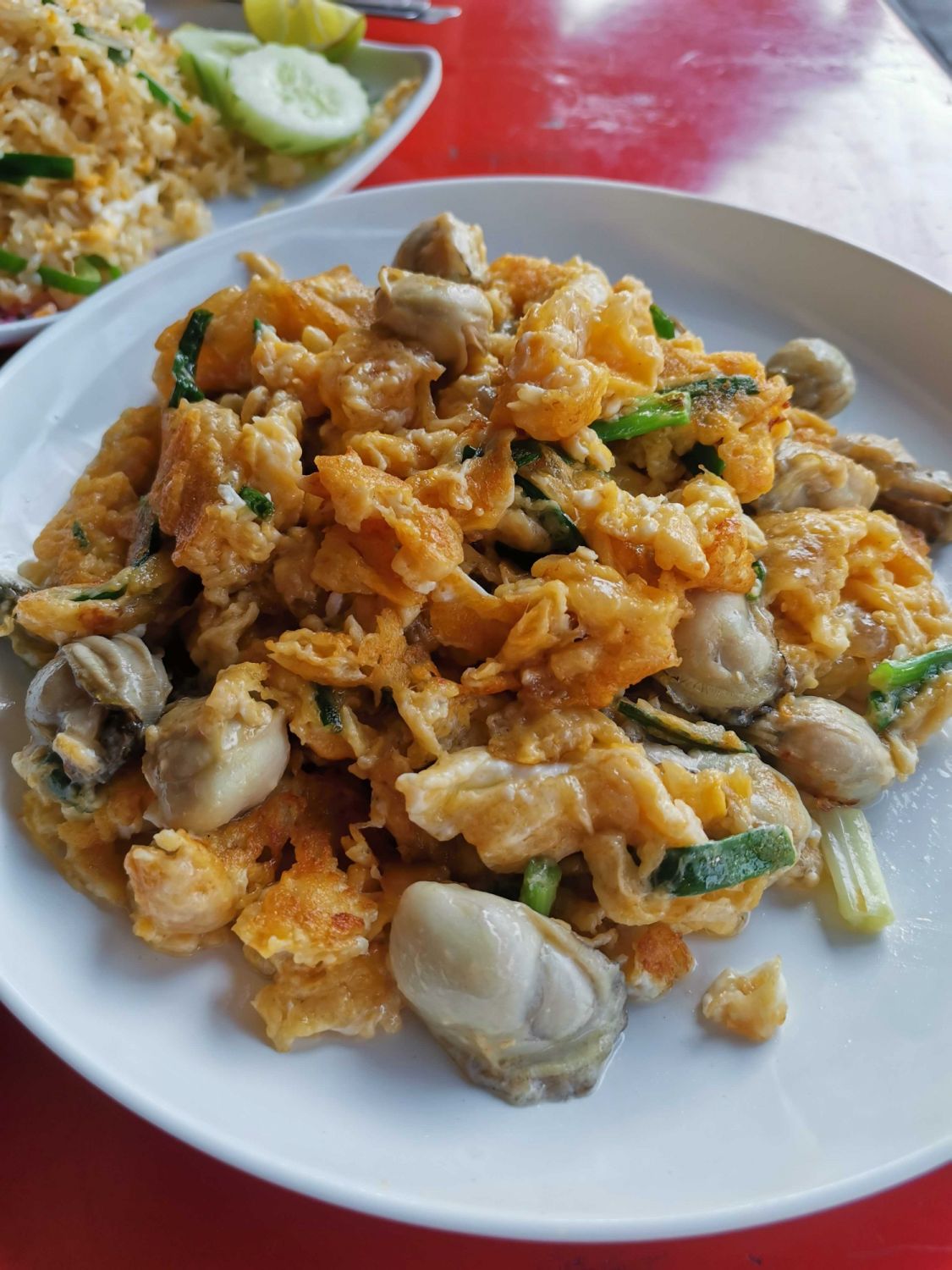 Where and What to Eat in Bangkok | Tatler Asia