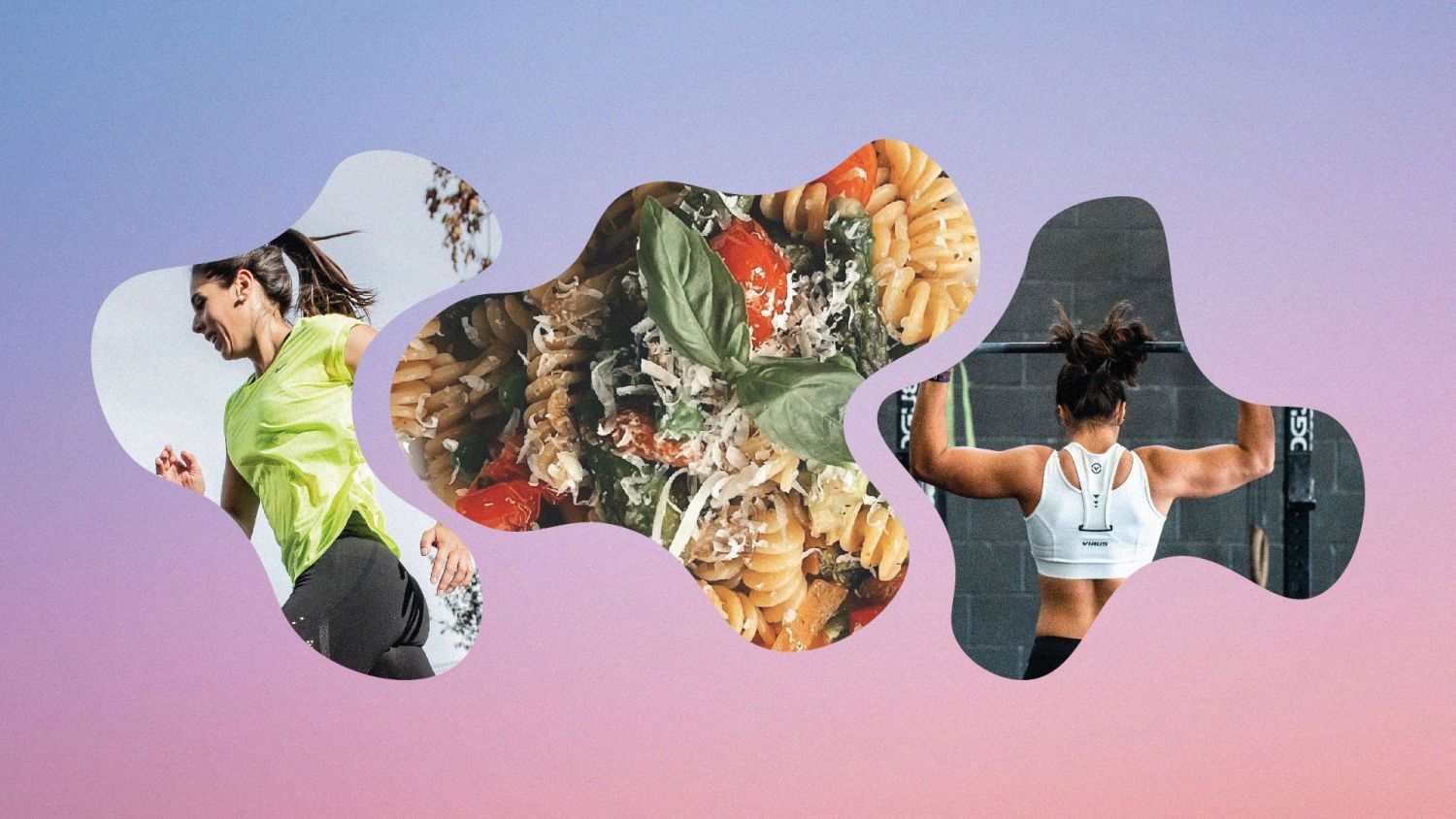 Debunking Common Diet And Exercise Myths Tatler Asia