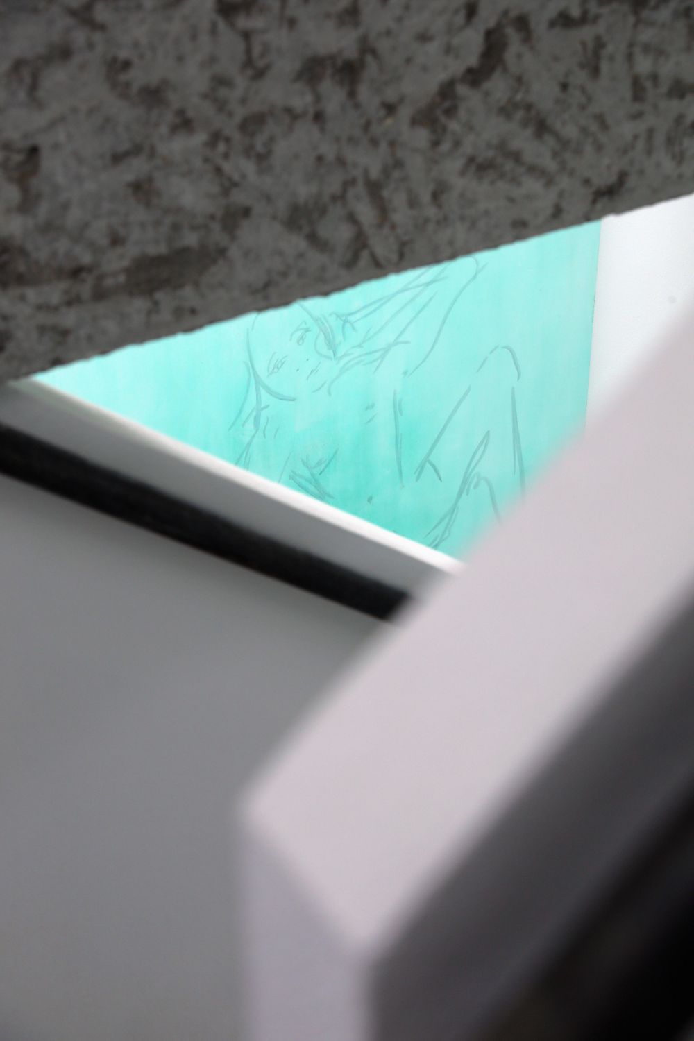 New Gallery Kiang Malingue Opens in Hong Kong | Tatler Asia