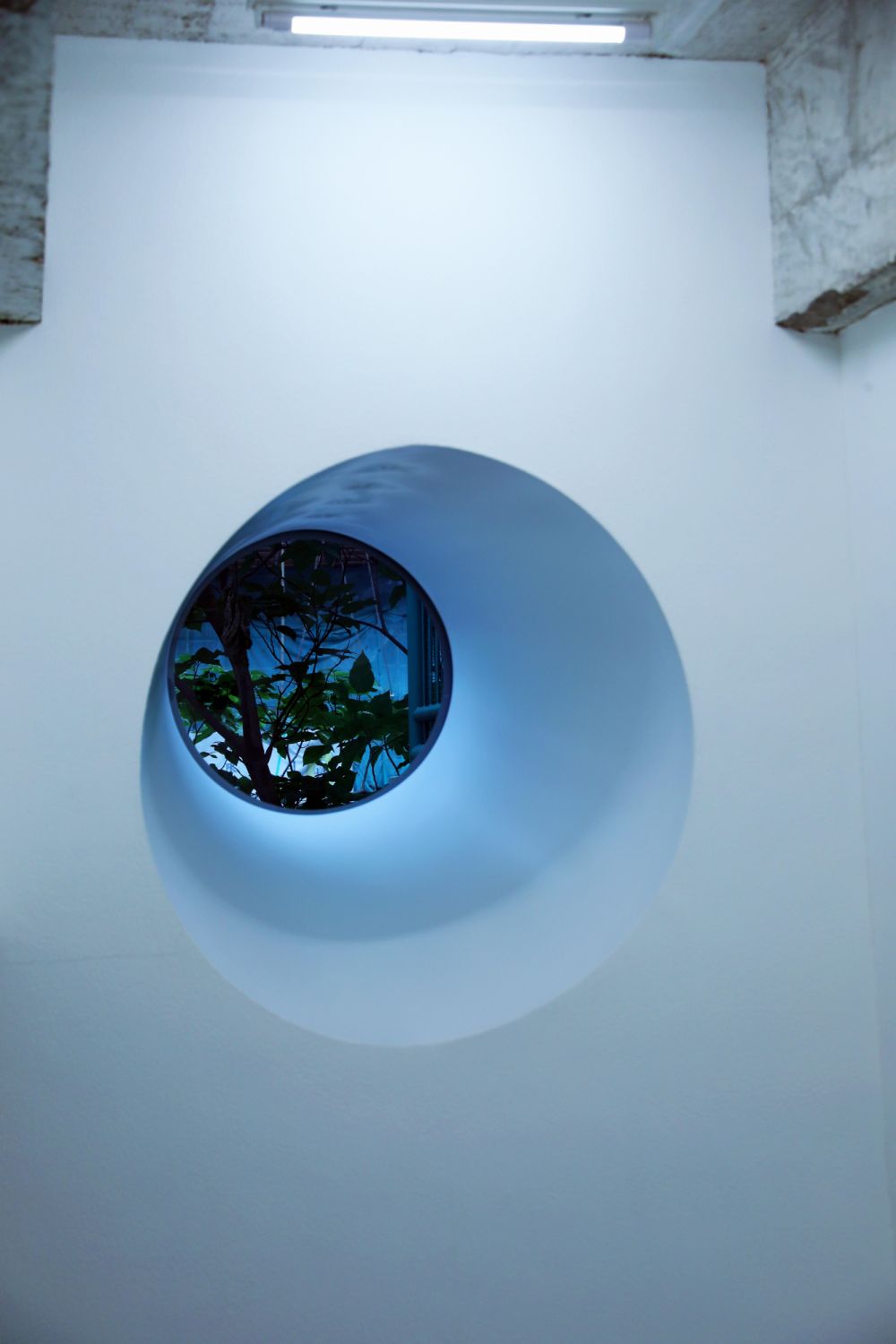 New Gallery Kiang Malingue Opens in Hong Kong | Tatler Asia