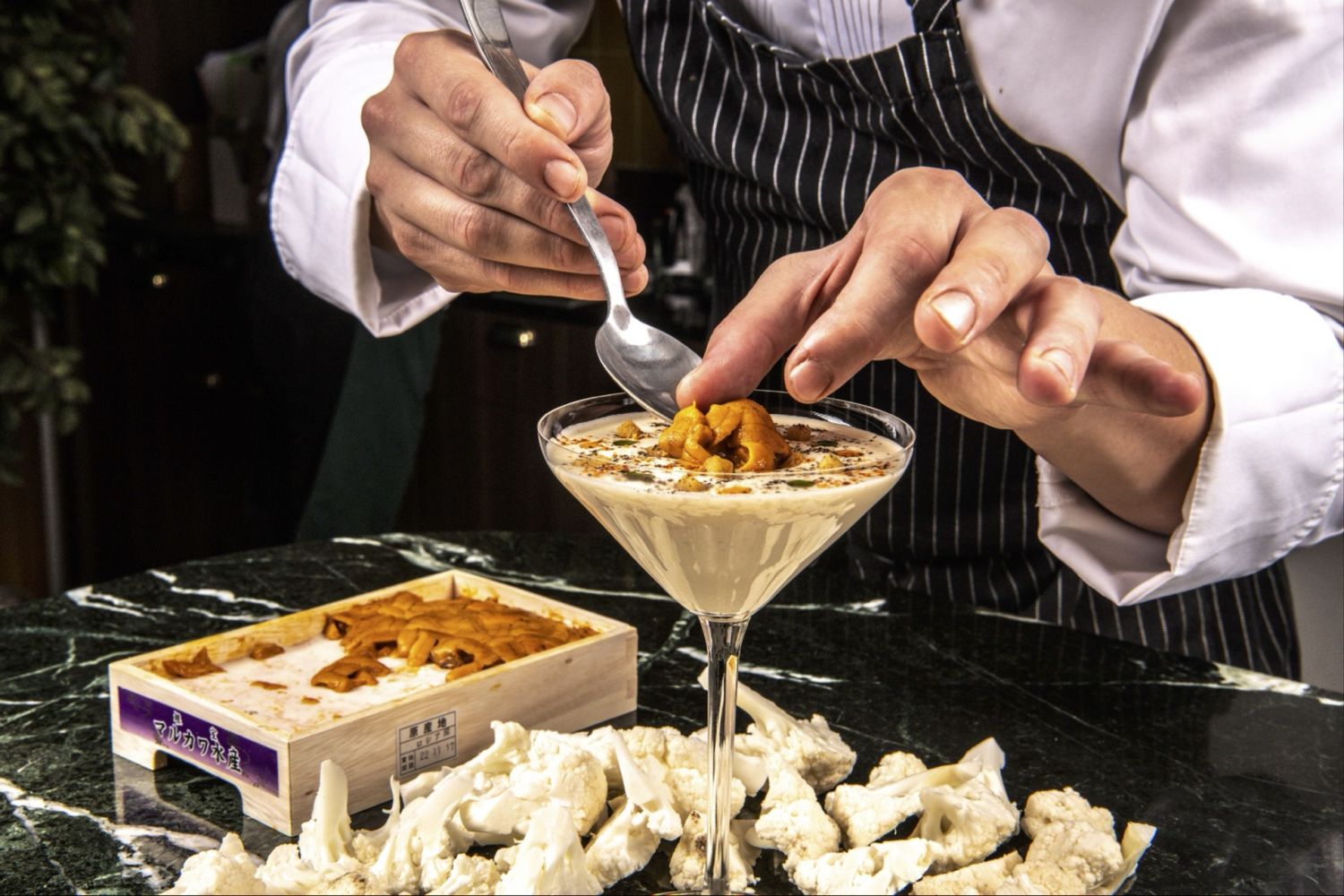 Where to eat in Singapore this week: Clos Pasoh, Tiffin Room, Bedrock ...