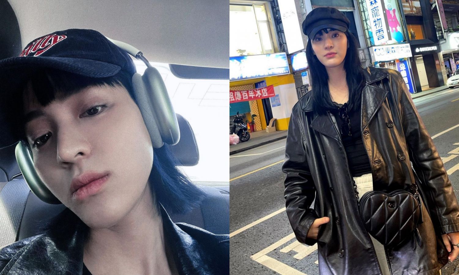 2023全球百大美女 Top 6 Sitala 是誰？不靠顏值穿搭秘訣全靠這：「讓你充滿自信的衣服，就是最棒的打扮。」 | Tatler Asia
