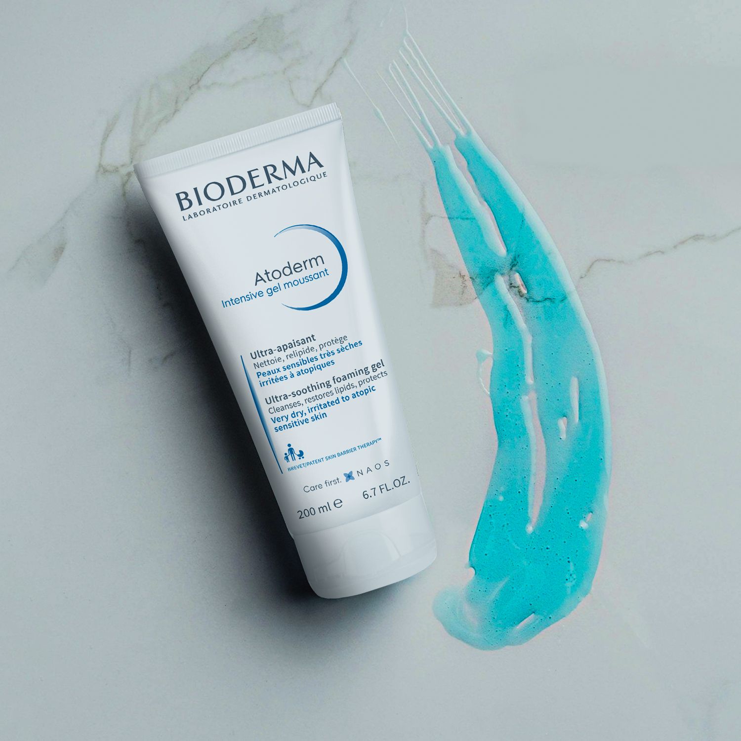 Beauty that empowers: DMark Beauty and DermAsia CEO Nikki Tang on the ...