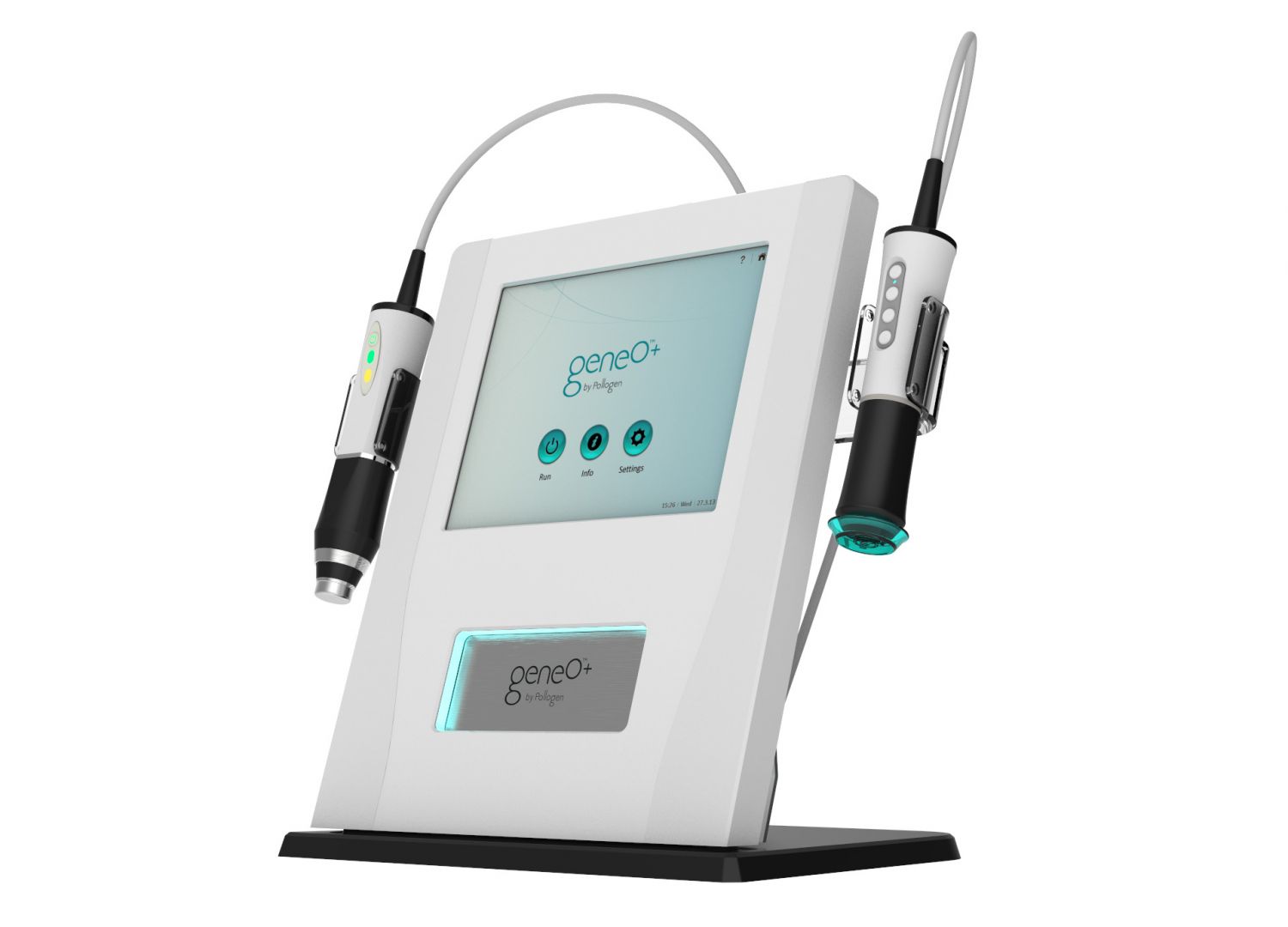 Beauty that empowers: DMark Beauty and DermAsia CEO Nikki Tang on the ...