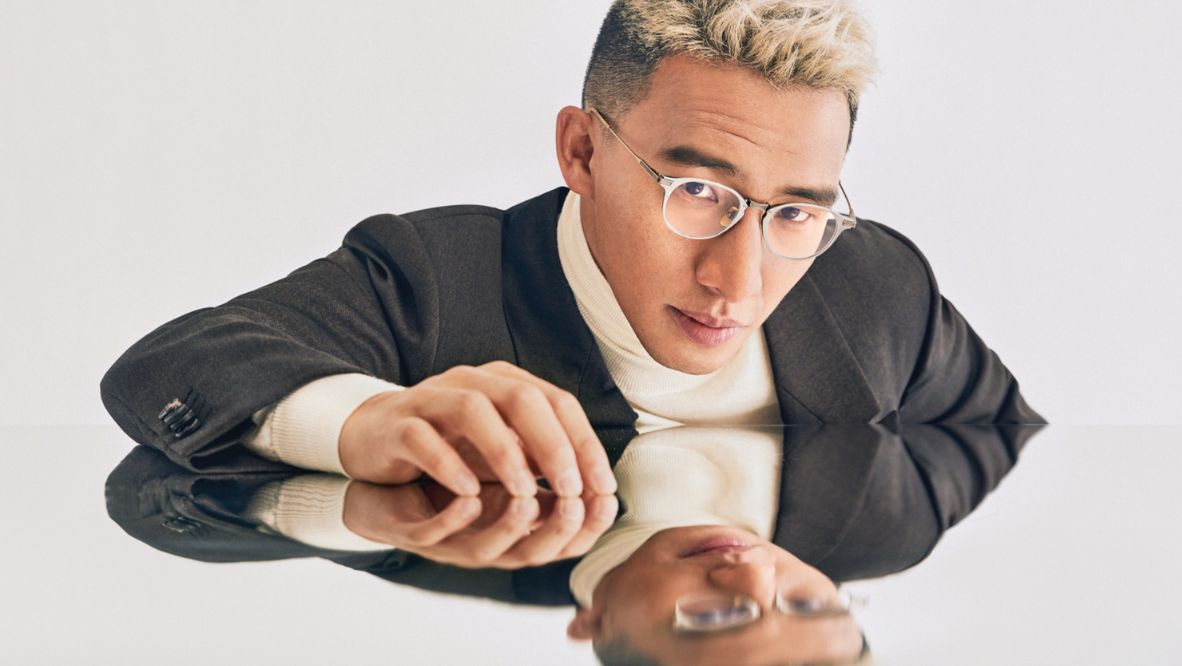 Casetify founder Wesley Ng on catching BTS and Kylie Jenner’s eye, and ...