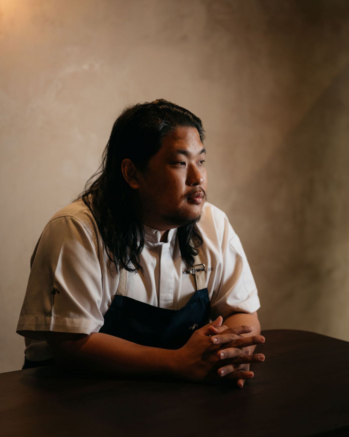 The Winners of Tatler Dining Awards 2023 | Tatler Asia