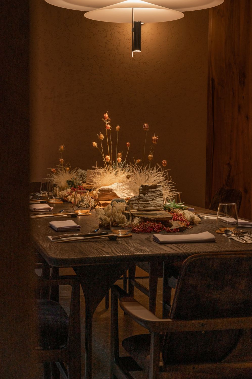 The Winners of Tatler Dining Awards 2023 | Tatler Asia