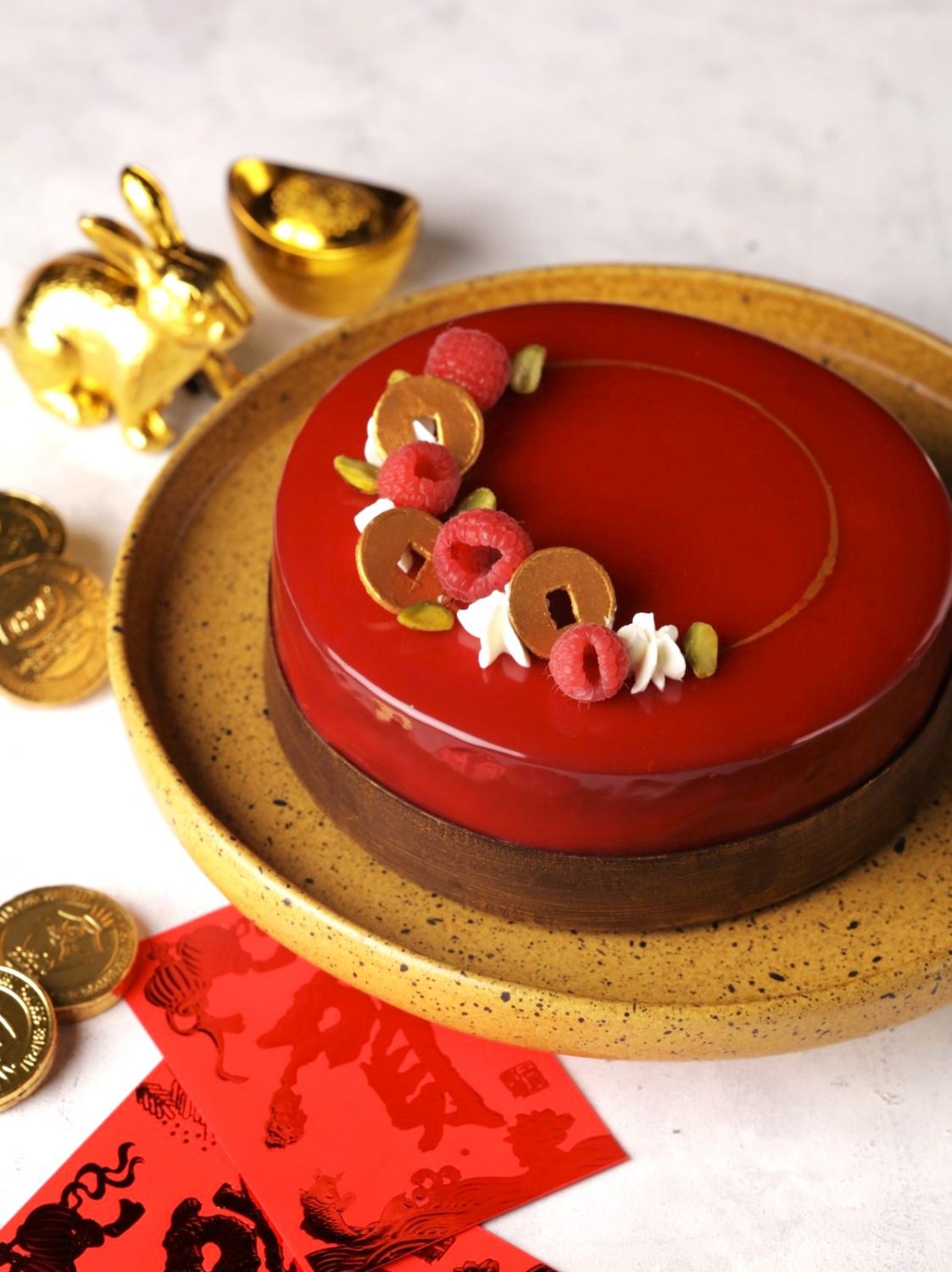Chinese New Year 2023: New World Makati Hotel's exciting offers ...