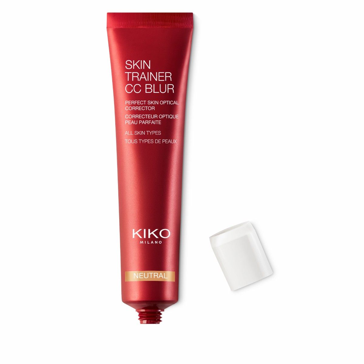 Kiko Milano finally arrives to the Philippines: here’s 7 must-have ...