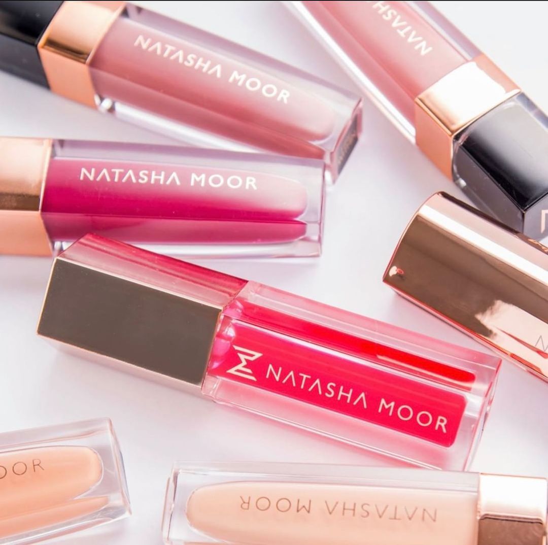 5 impactful beauty brands owned by Asian women you should know | Tatler Asia