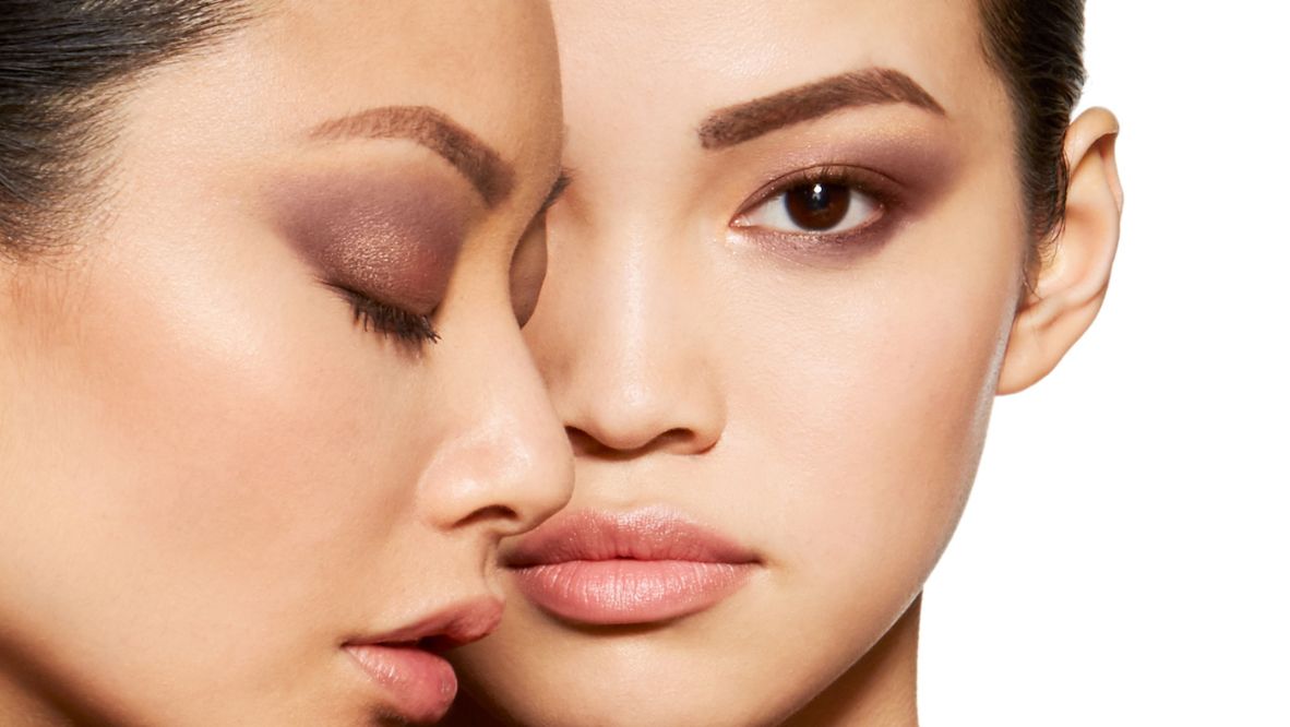 February beauty wishlist: skincare and make-up products you’ll want ...