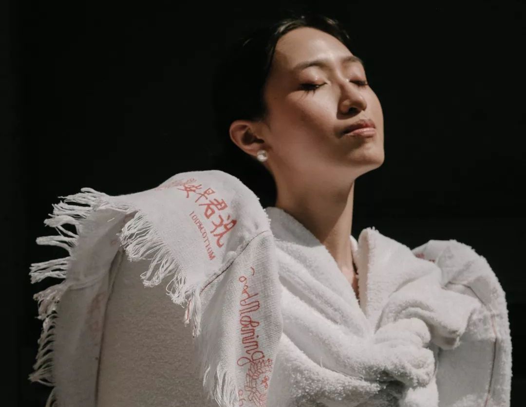 5 Modern Filipiniana that you can wear every day | Tatler Asia