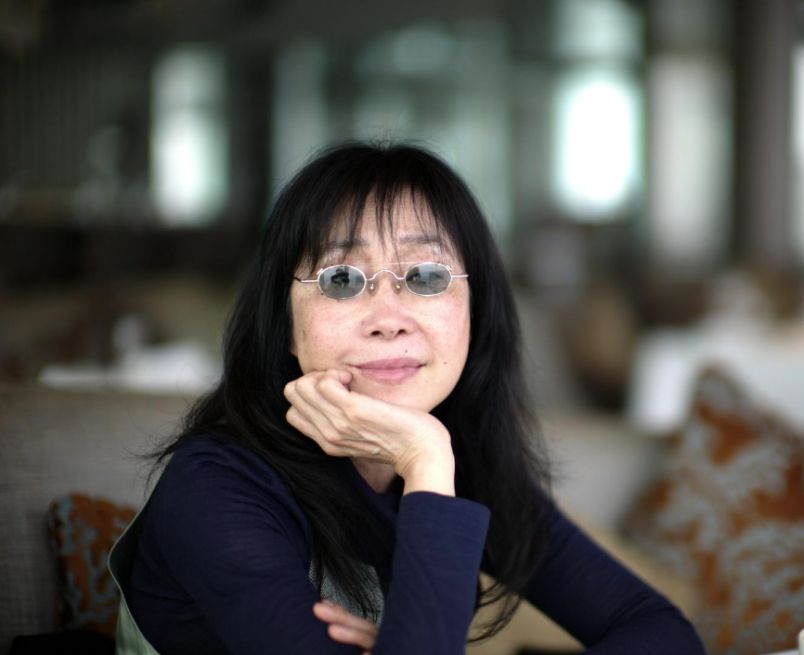 Mabel Cheung’s award-winning documentary on the coming-of-age stories ...