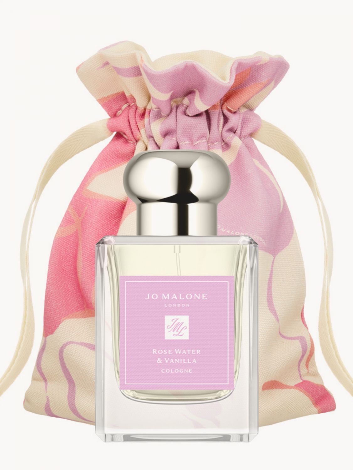 February beauty wishlist: skincare and make-up products you’ll want ...