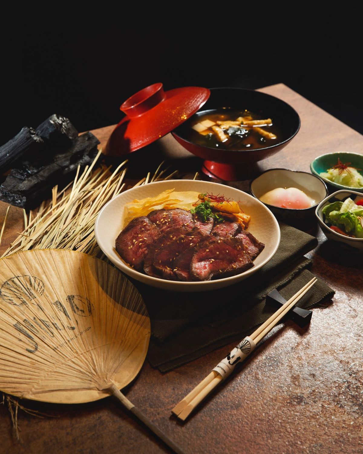 Bar Cicheti | Tatler Asia