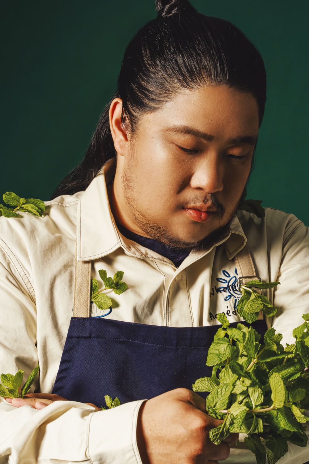 Kim Hock's Instagram, Twitter & Facebook on IDCrawl