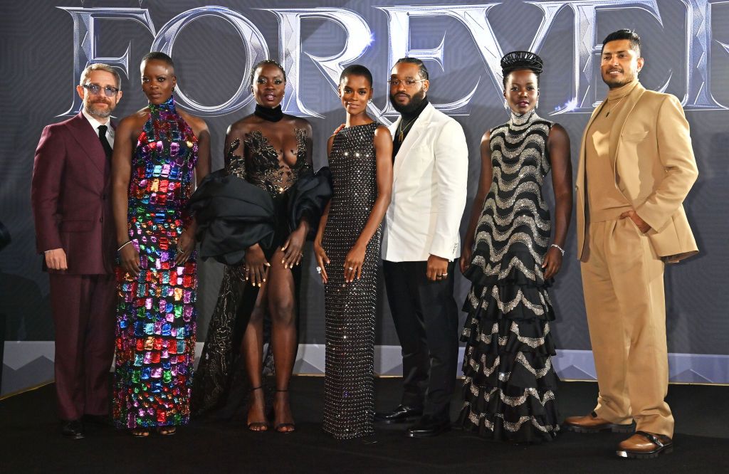 Marvel superheroes return to Chinese cinemas after nearly four years ...