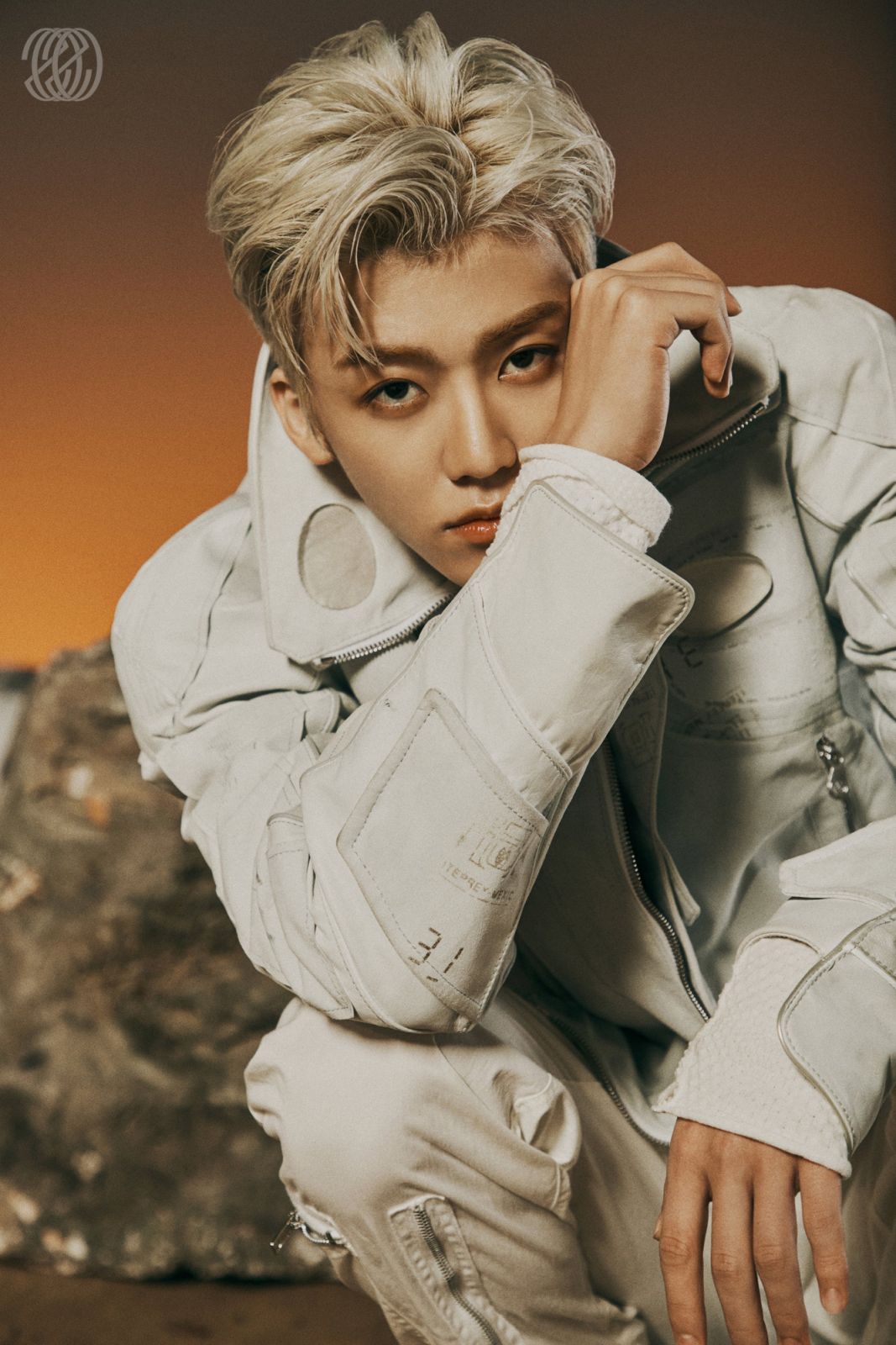 5 Reasons Why We Love NCT Dream Visual, Na Jae-min | Tatler Asia