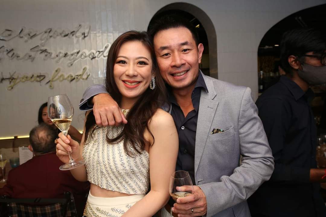 5 Tatler Friends Share Their Most Memorable First Date Experiences