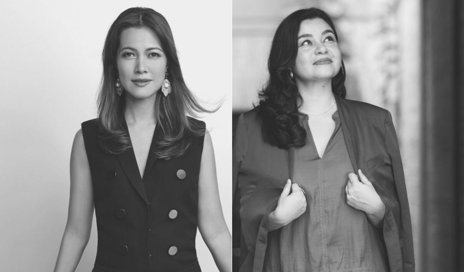 Malaysian Cabinet agrees to amend constitution on citizenship to overseas children born to ...