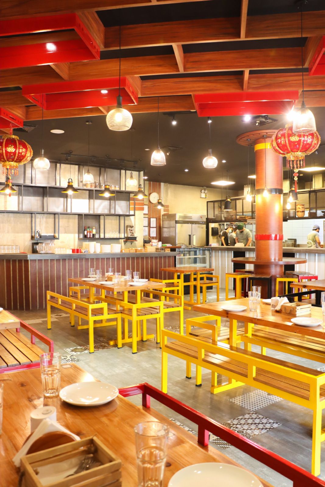 Asian Cow | Tatler Asia