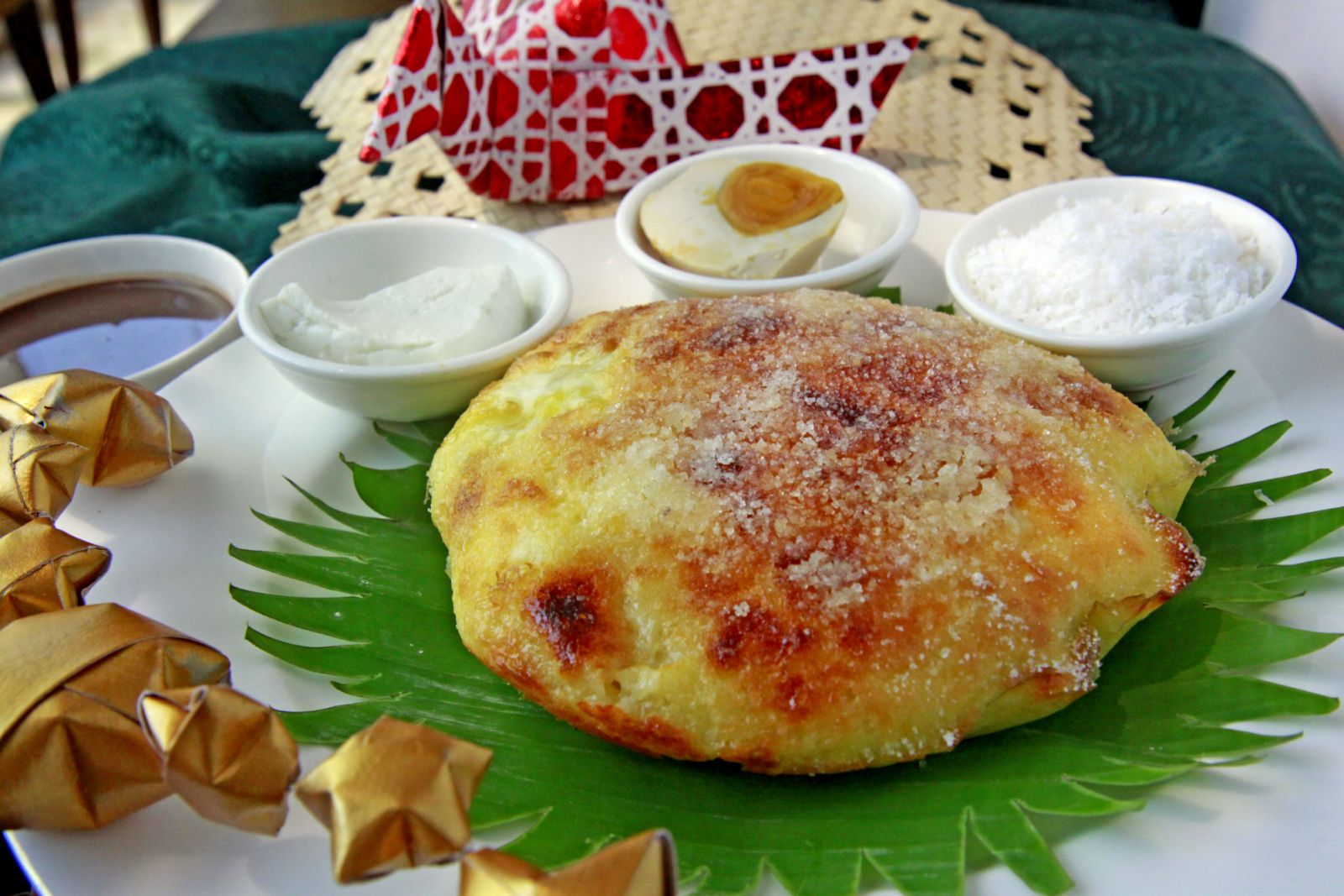 Café Ilang-Ilang | Tatler Asia