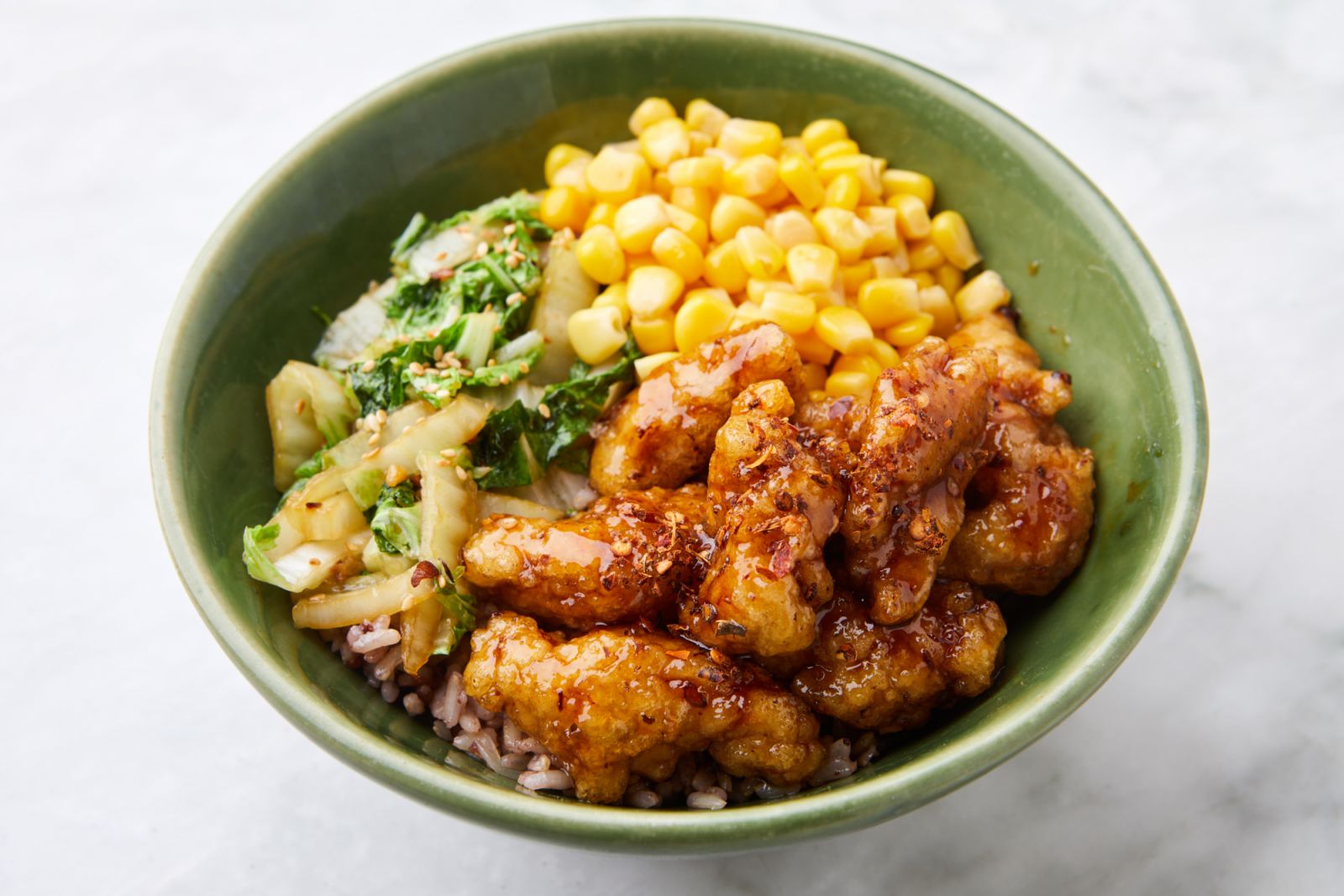 Caravan Black Coffee Company | Tatler Asia