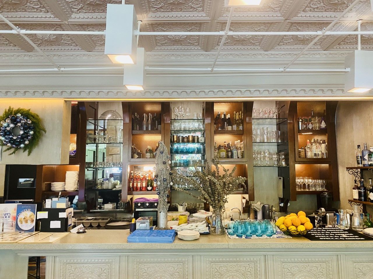 CDP Global Table | Tatler Asia