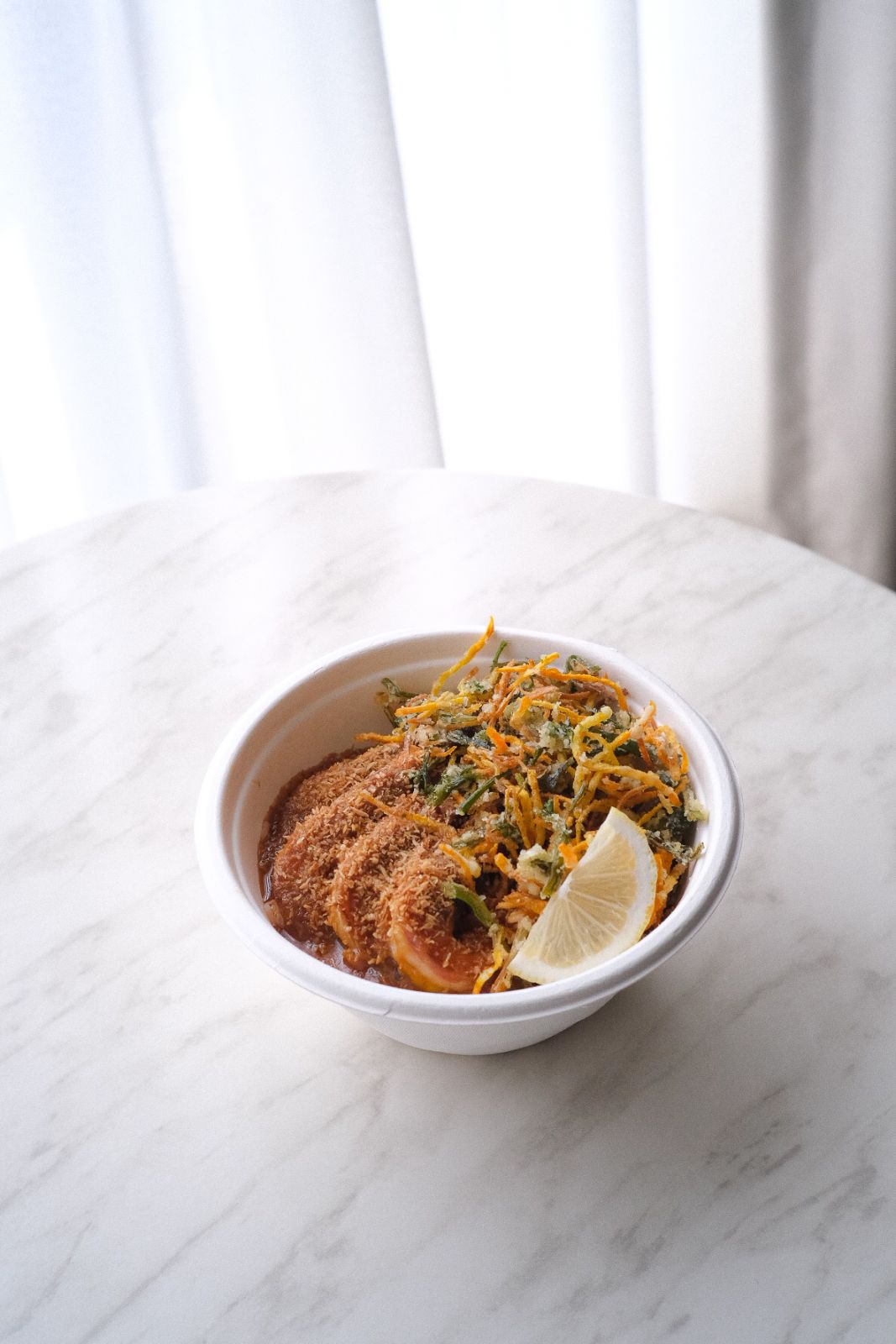 Hey Monday! Deli | Tatler Asia