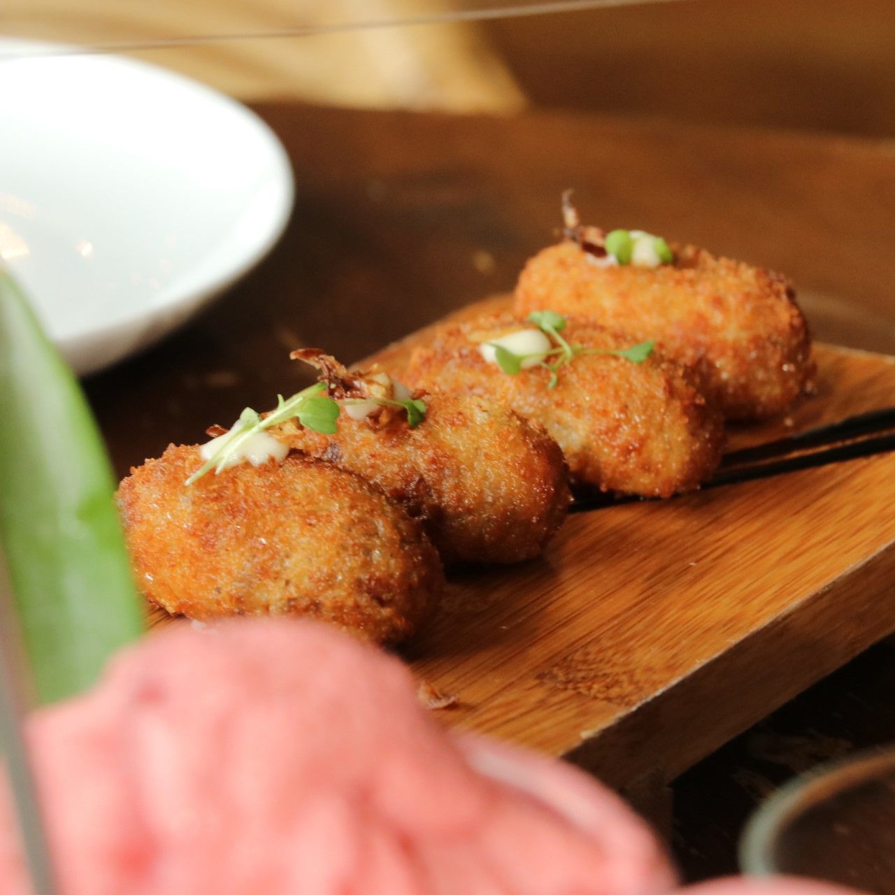 La Picara | Tatler Asia