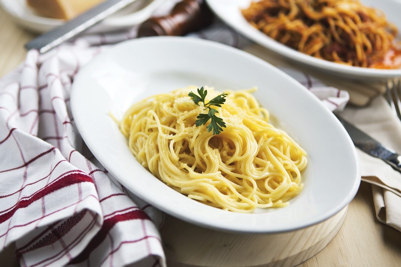 Mamou Prime | Tatler Asia