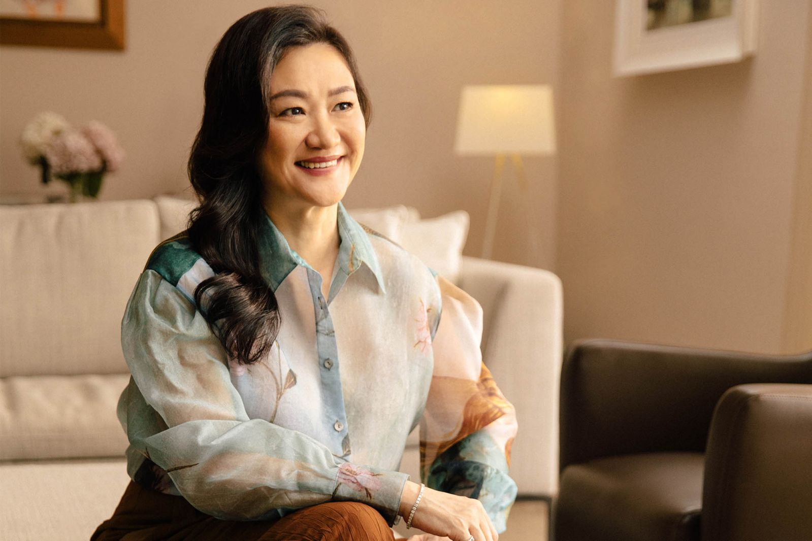 Singapore entrepreneurs share how they achieve work-life balance ...