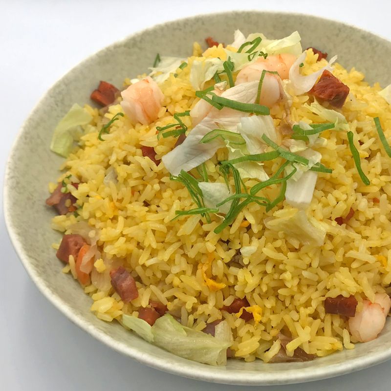 Red Jade | Tatler Asia