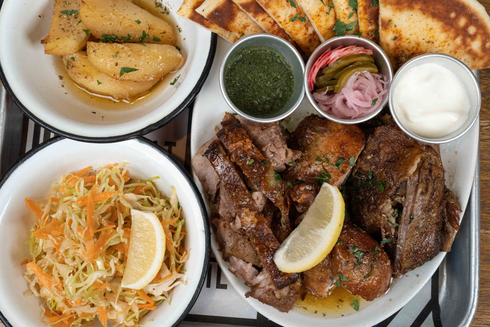 Souv! by Cyma | Tatler Asia