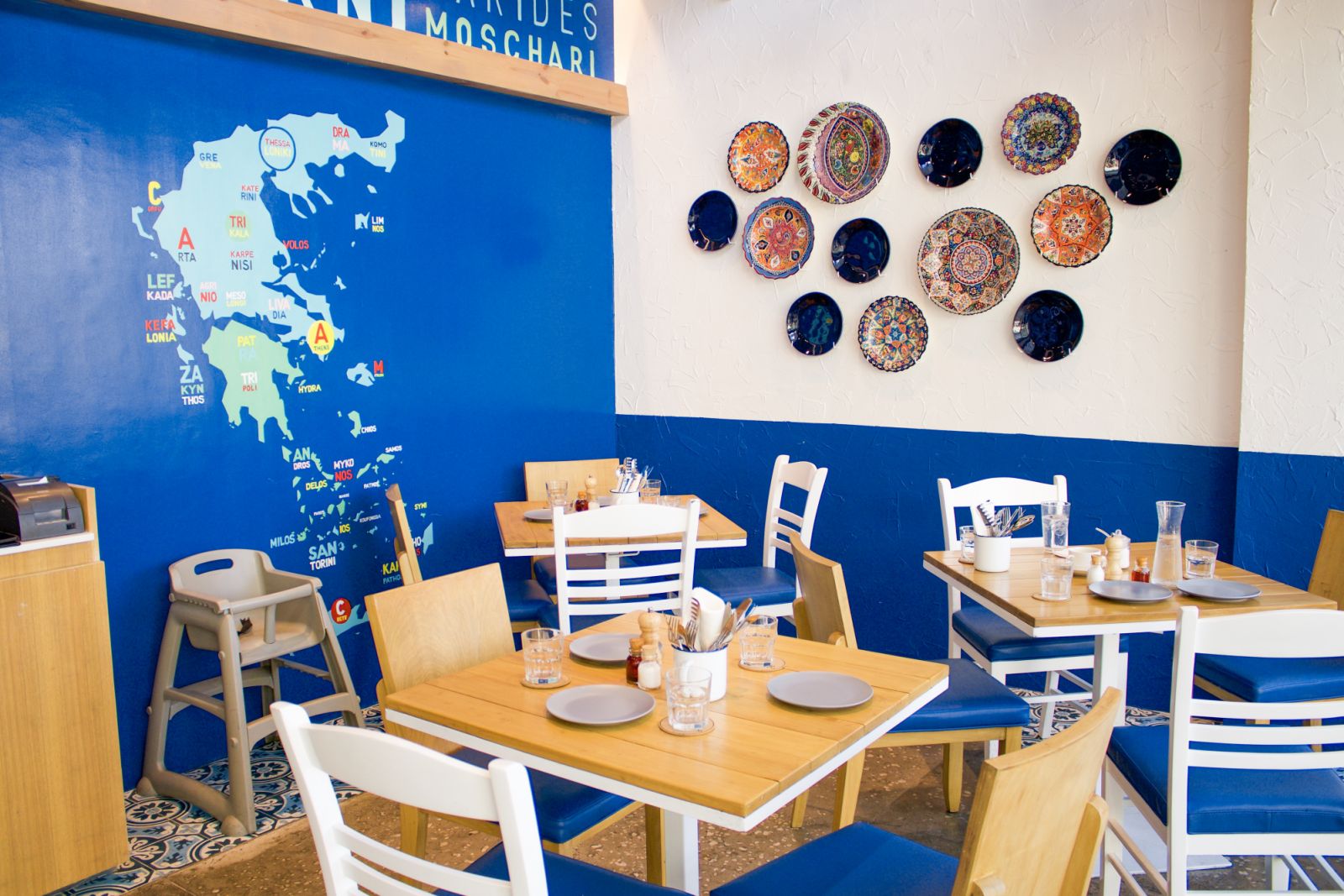 Souv! by Cyma | Tatler Asia