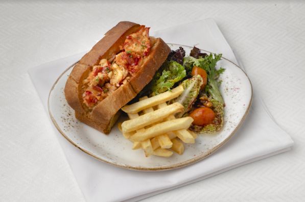 Bizu Patisserie and Bistro | Tatler Asia