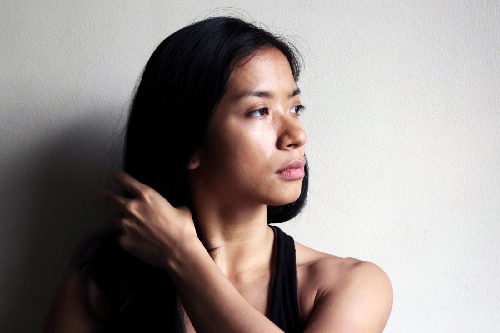 Eisa Jocson: pole and macho dancer, host and princess all-in-one | Tatler Asia