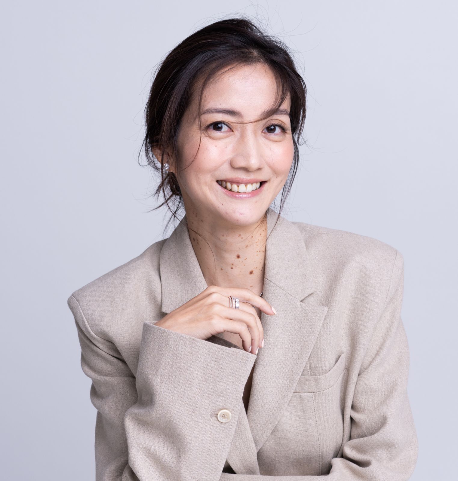 Art Historian Stephanie Ho Poon s New Book Modern Art For Kids