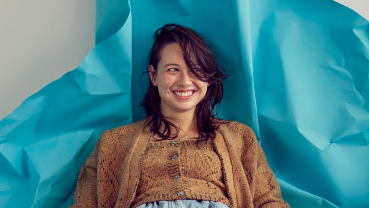 Meet 8 women breaking boundaries in Hong Kong and beyond | Tatler Asia