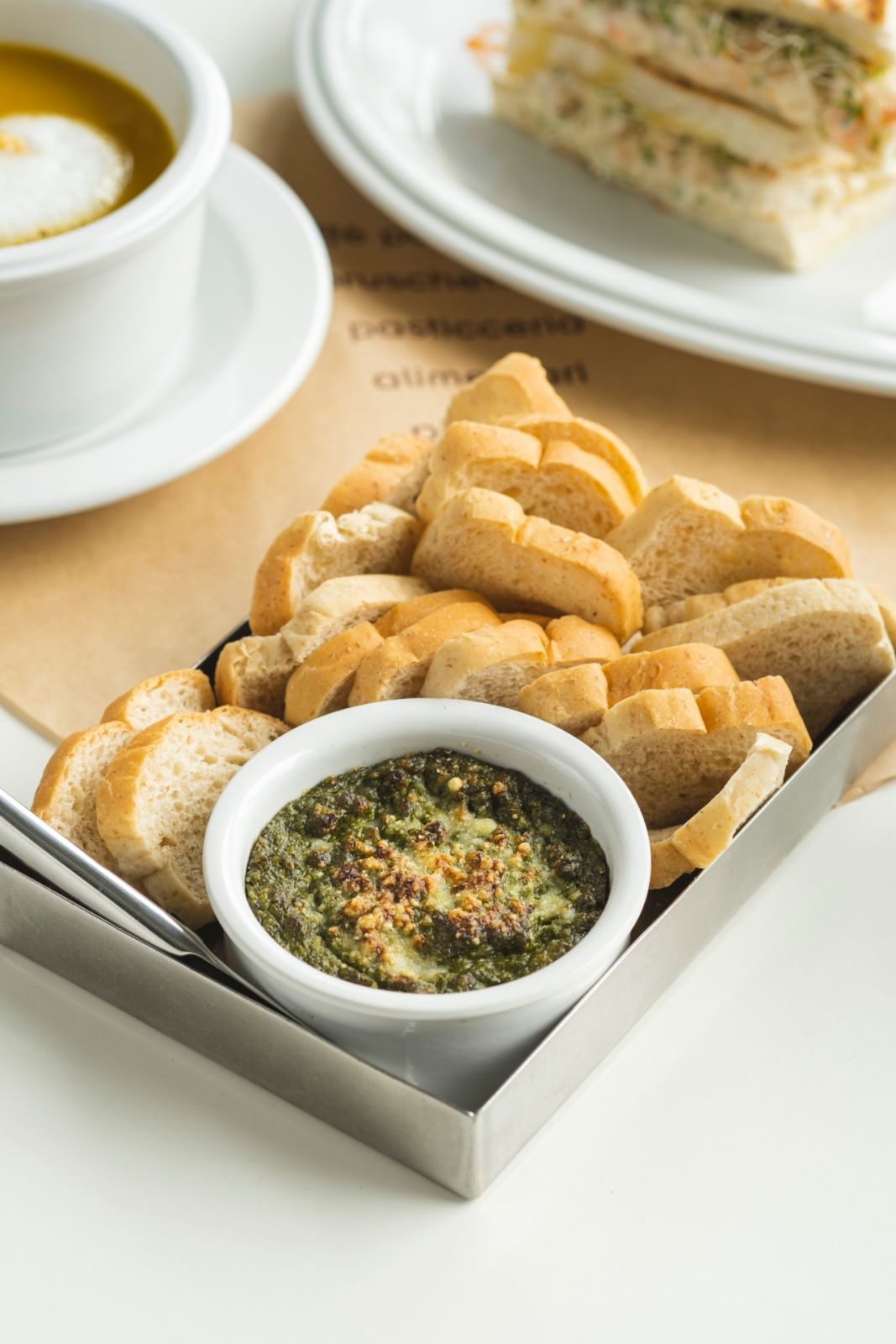Cibo | Tatler Asia