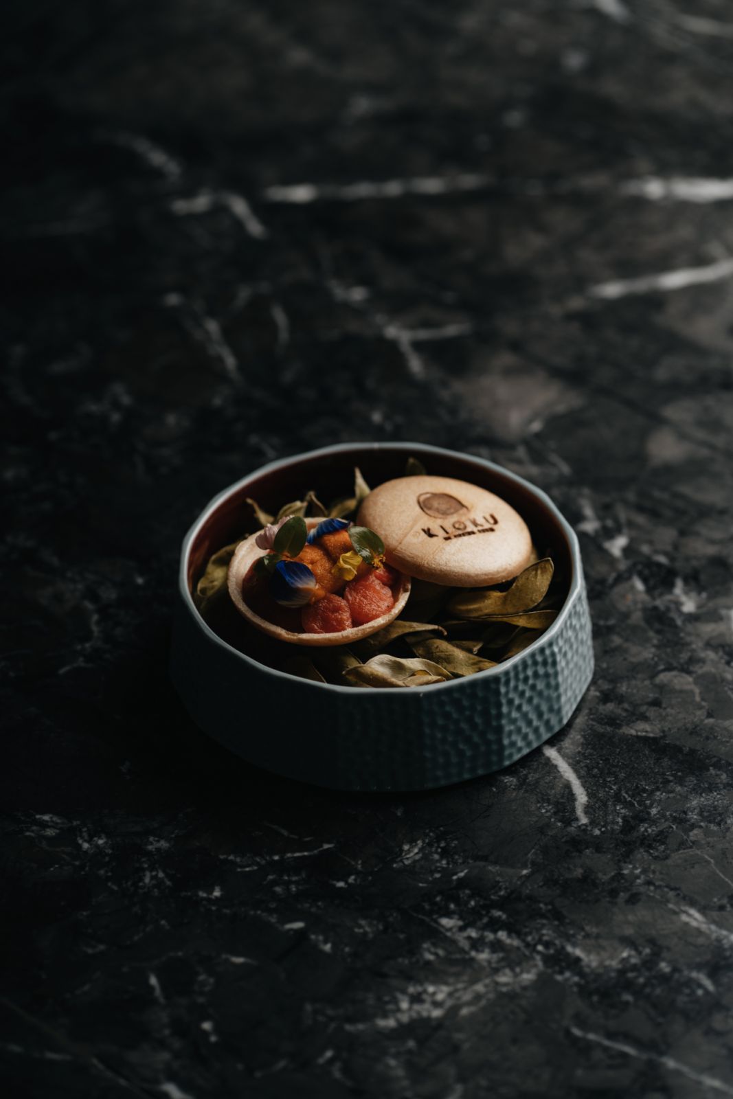 Restaurant Kioku | Tatler Asia