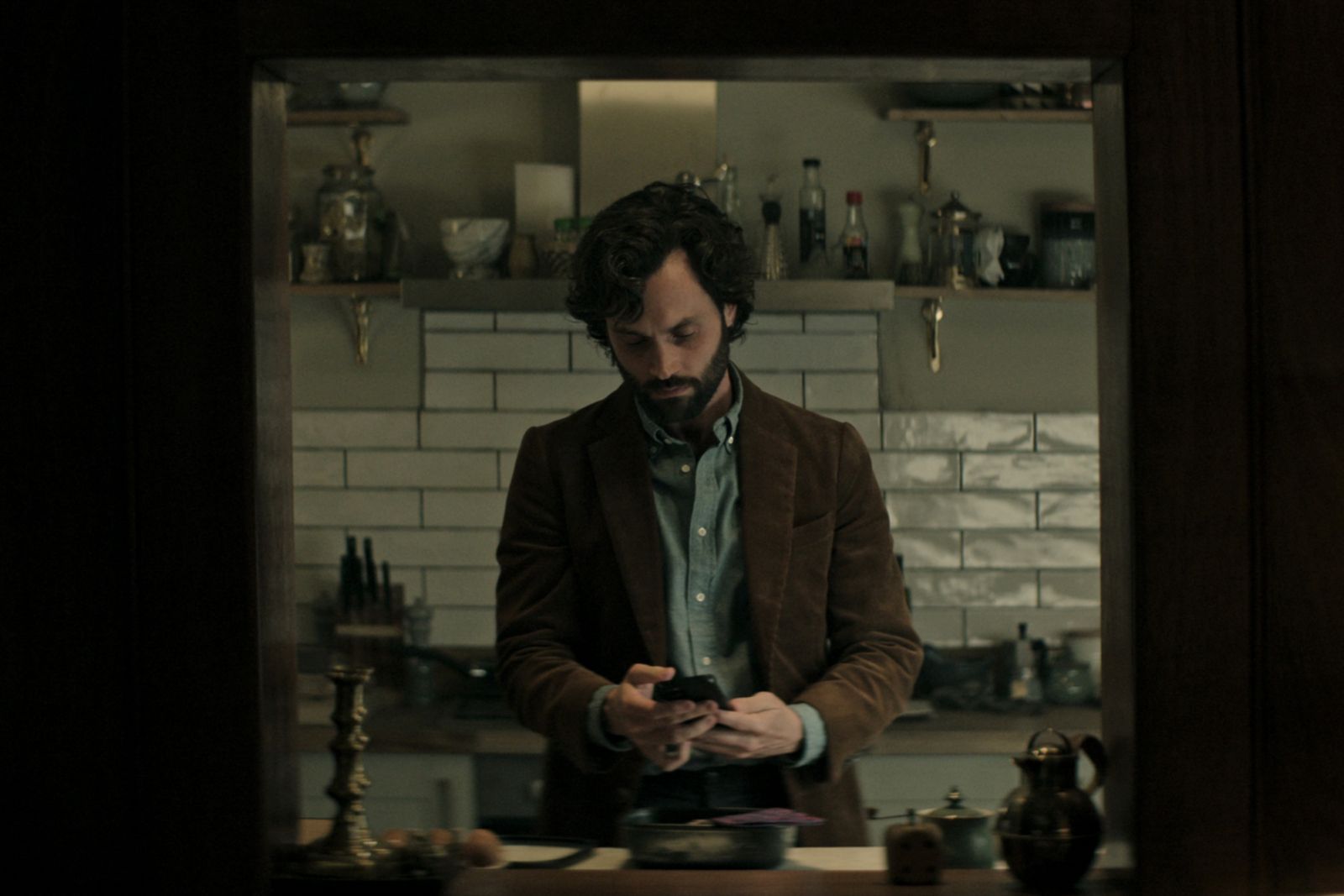 Coming Soon: The most anticipated shows to watch on Netflix this March 2023 | Tatler Asia