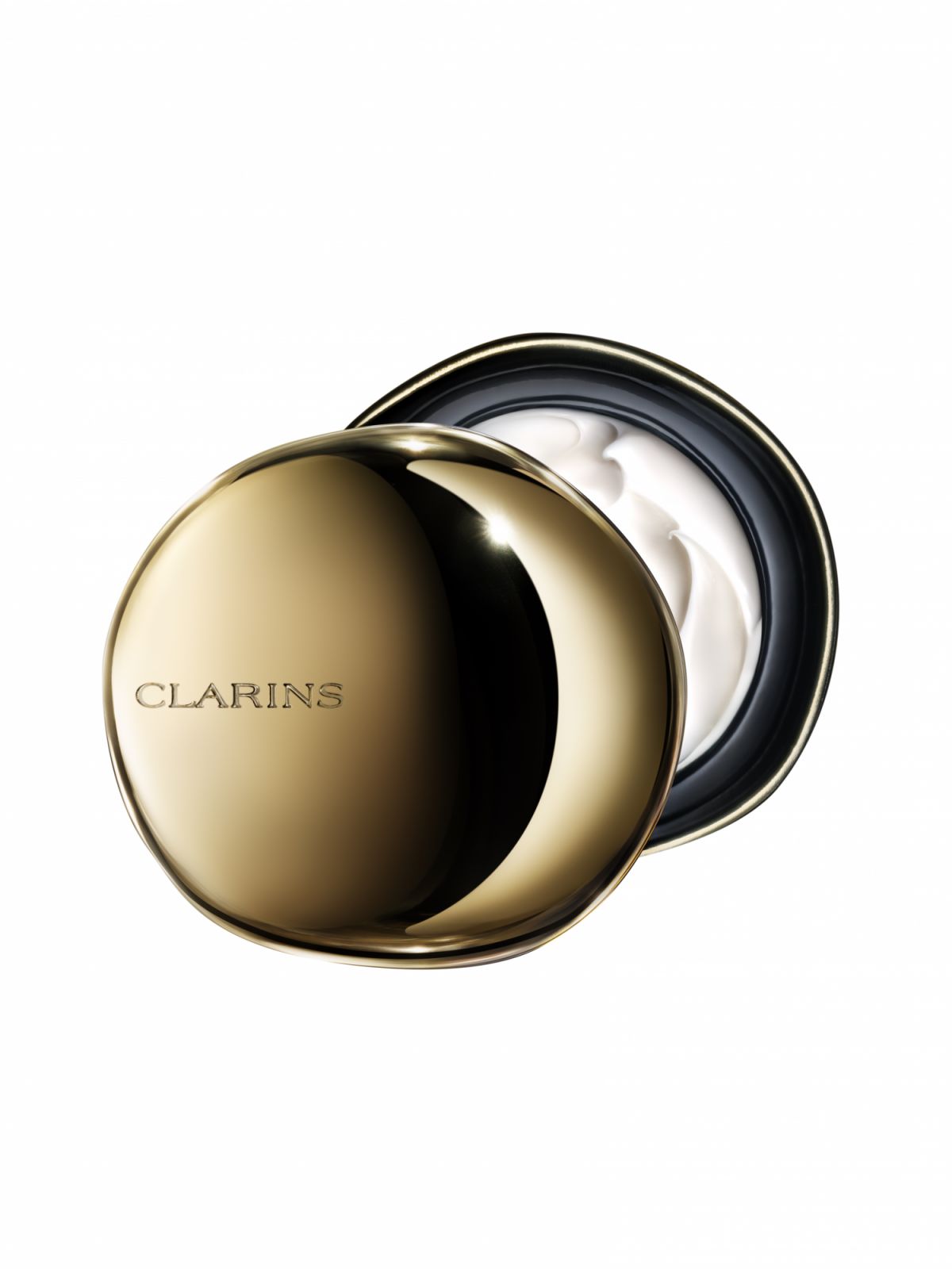 Kayla and Irisa Wong discover the precious roles of skincare and ...