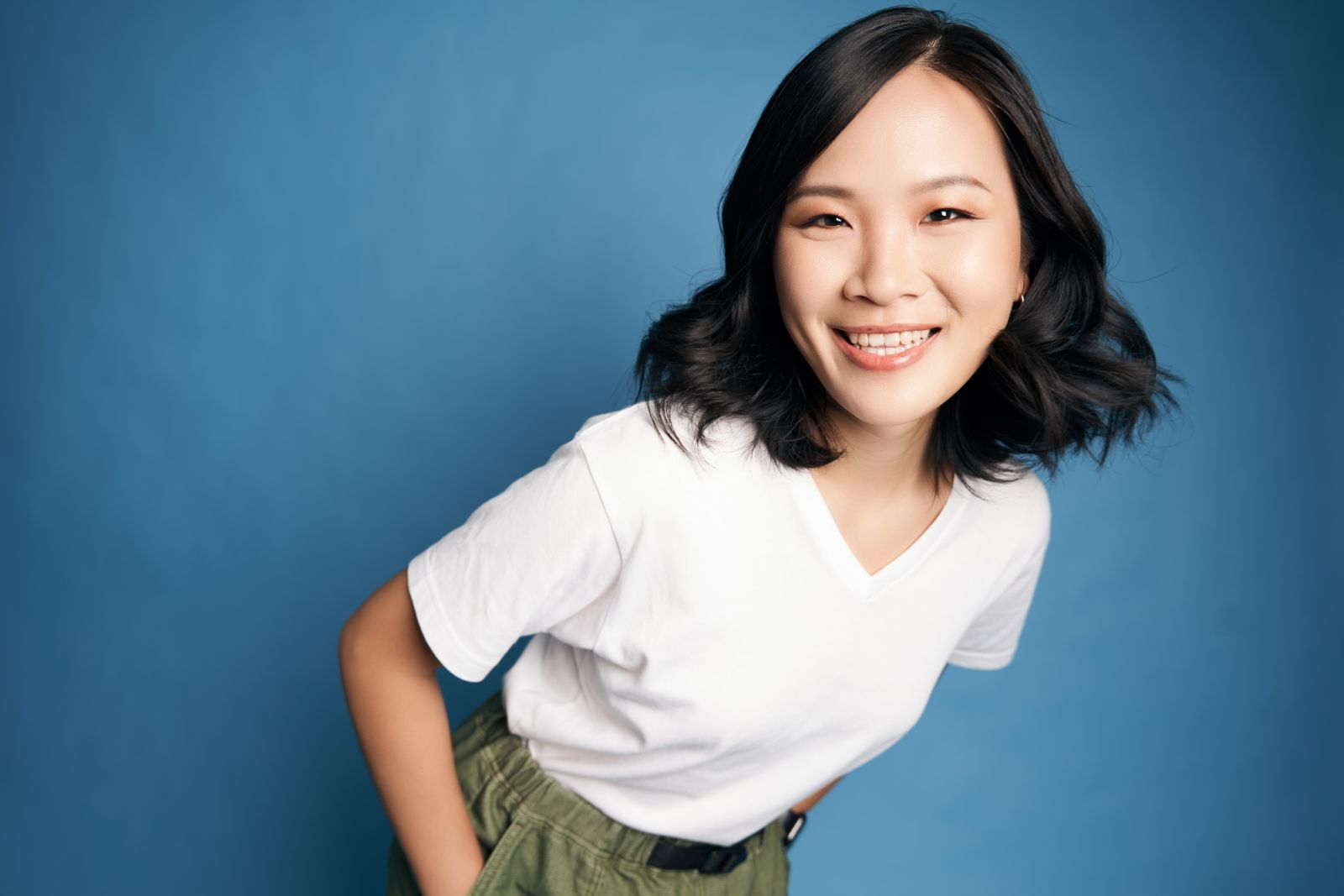 How Zero Waste Malaysia's Khor Sue Yee is inspiring Malaysians to live ...